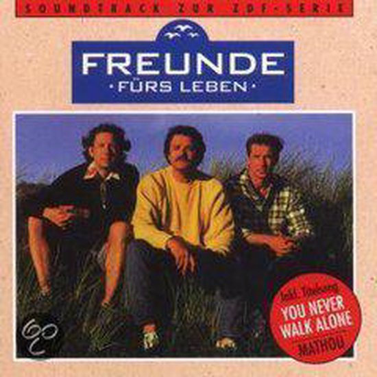 Mathou, Mathou | CD (album) | Muziek | bol.com