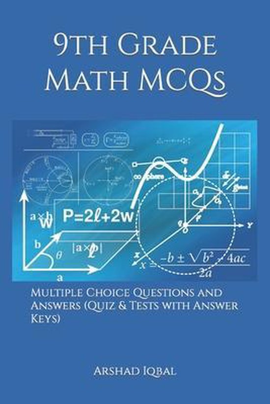Mathematics Quick Study Guides & Terminology Notes about Everything ...