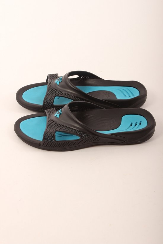 Arena slippers | bol.com