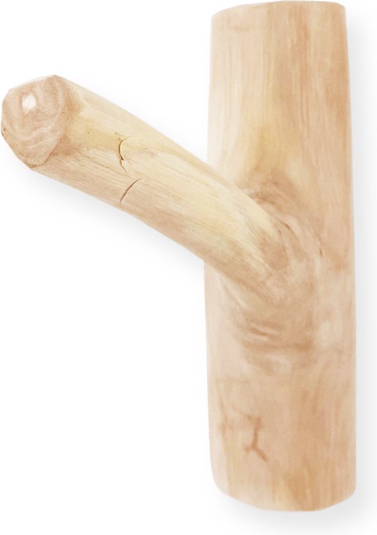 De Haak - Natural | bol.com