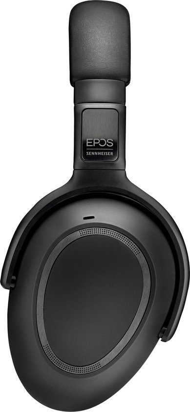 EPOS | SENNHEISER ADAPT 661 | bol