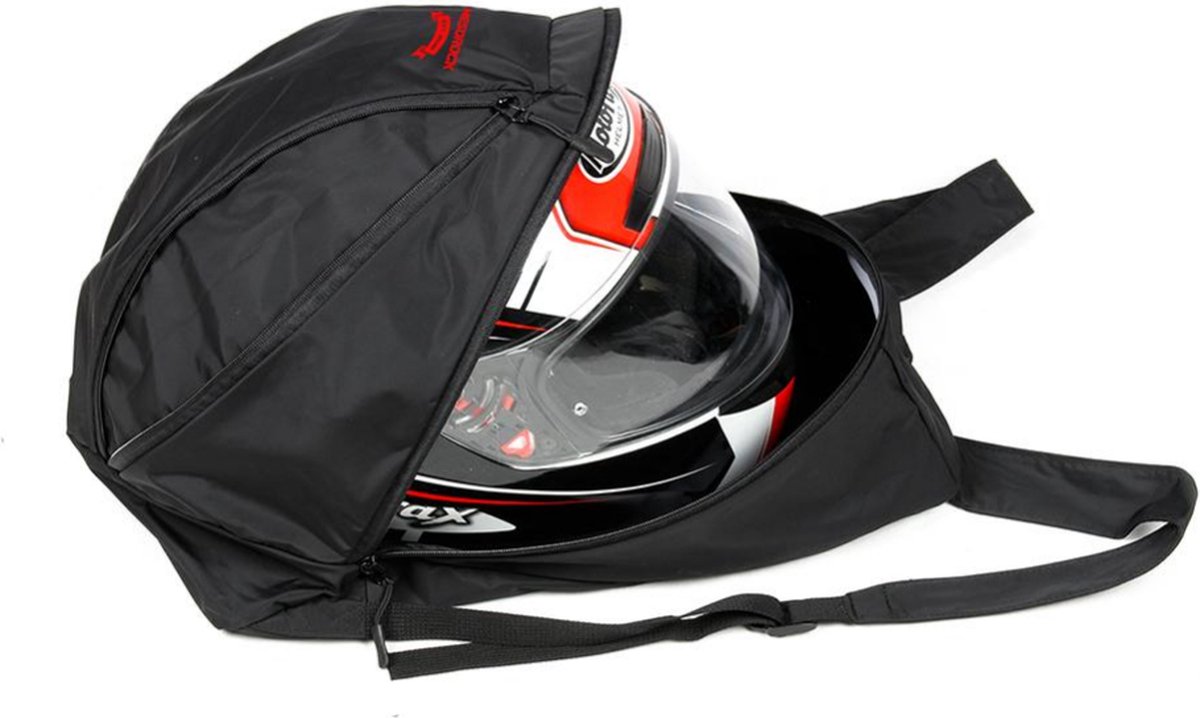 Vittura® Rugzak Waterdicht | Motor Rugzak | Rugtas Waterdicht | Rugzak ...