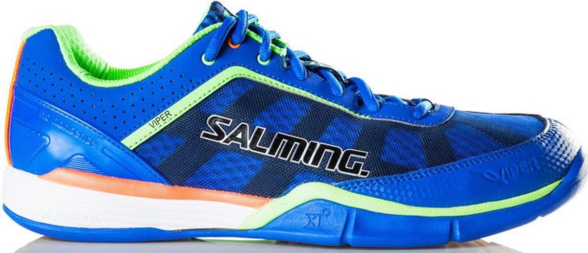 Salming Viper 3 Men | bol.com