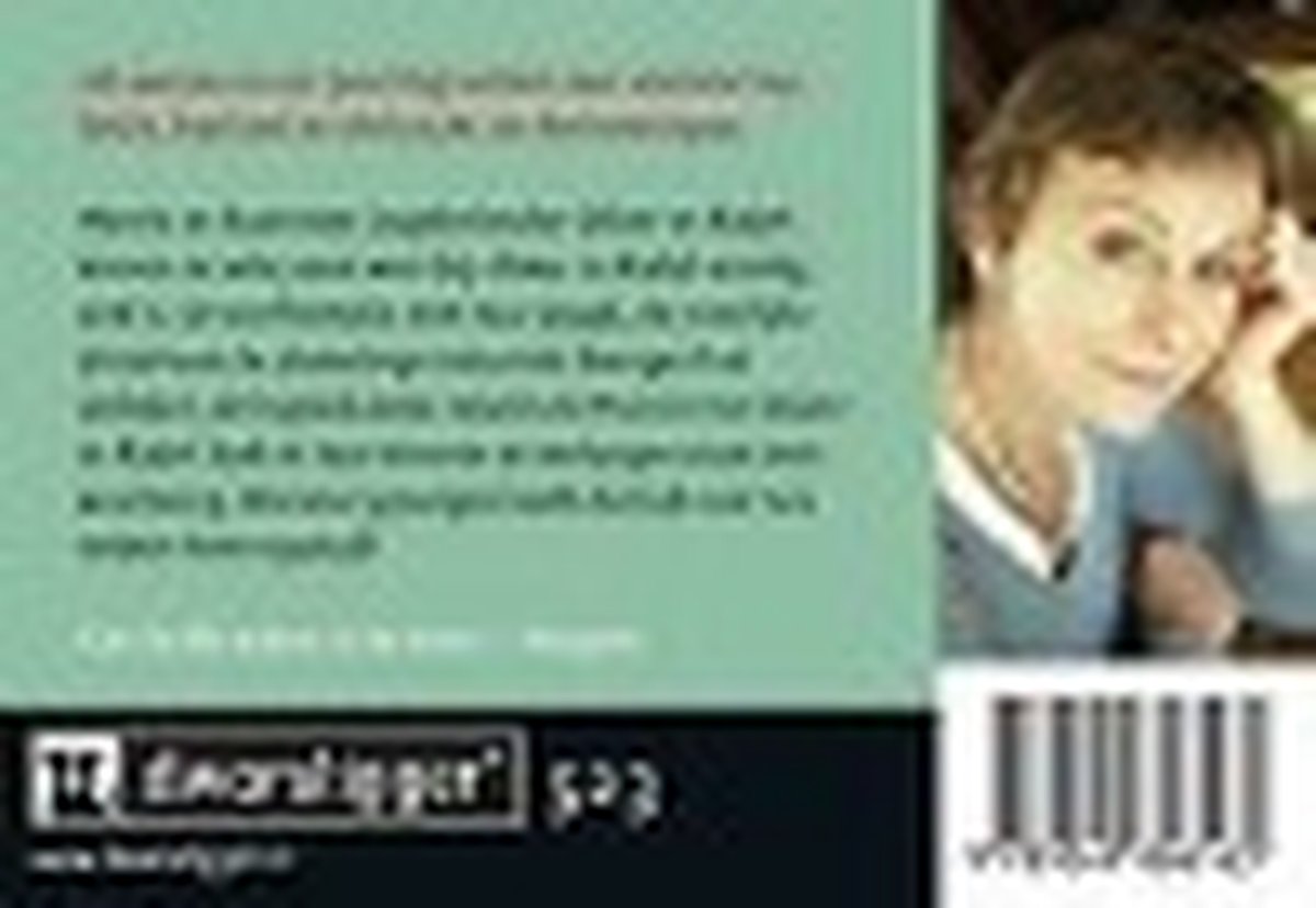 Het weerzien, Nicci Gerrard | 9789049806163 | Boeken | bol.com
