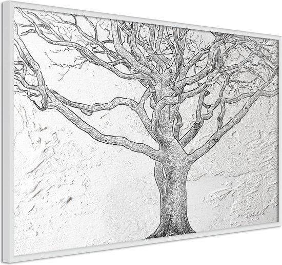 Tangled Branches. | bol.com