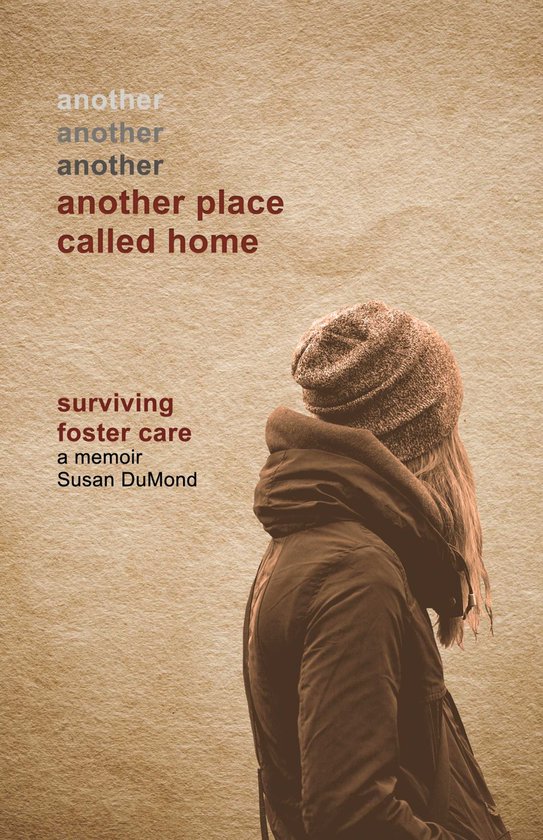 Another Place Called Home (ebook), Susan Dumond | 9781543940794 ...