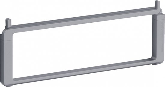 Rain Design mBar Pro opplooibare stand voor MacBook - MacBook Pro ...