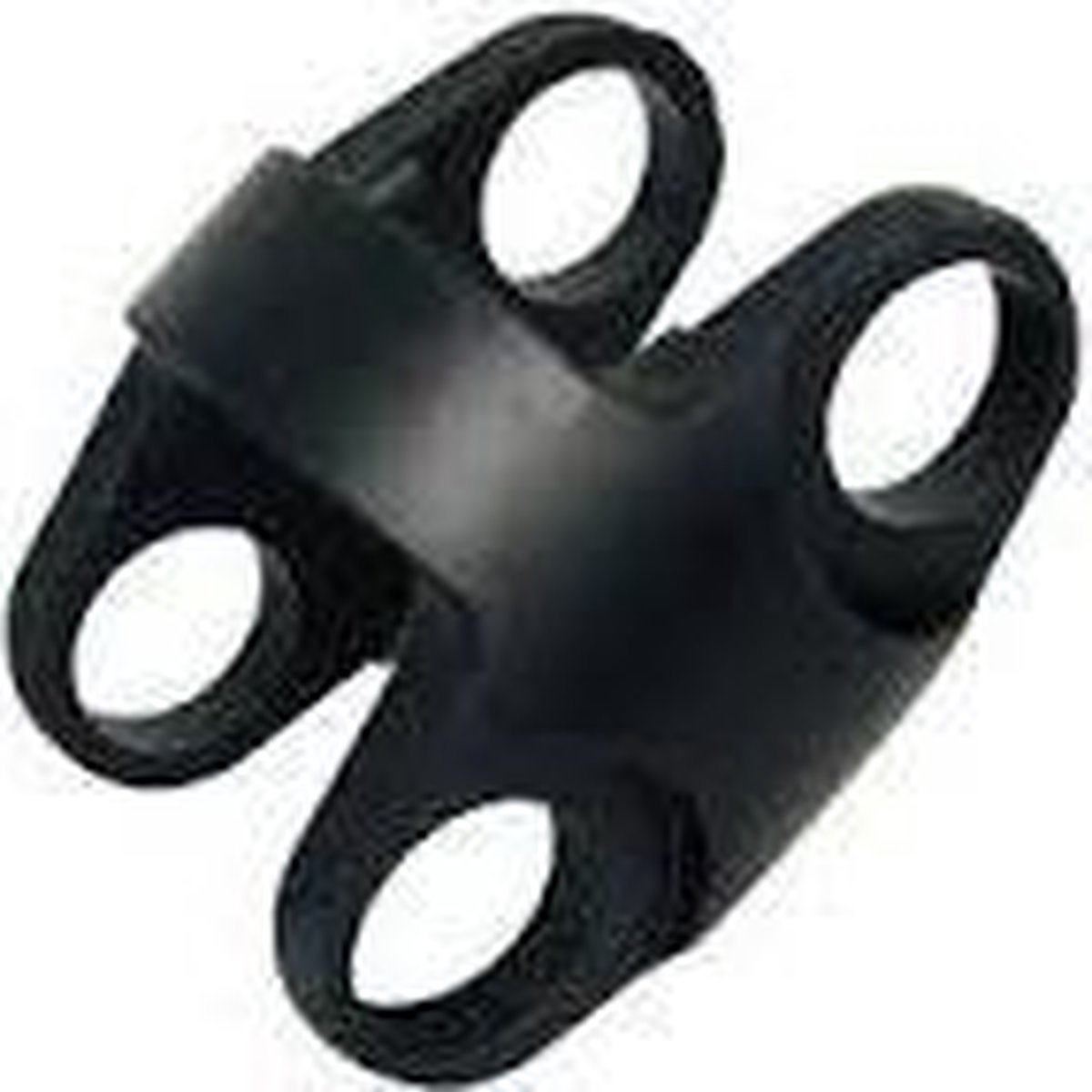 OMC/Mercruiser/Volvo Socket (3850813, 393831, 912213) | bol