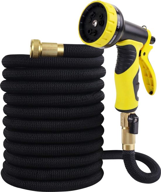 tuinslang ,waterslang | bol