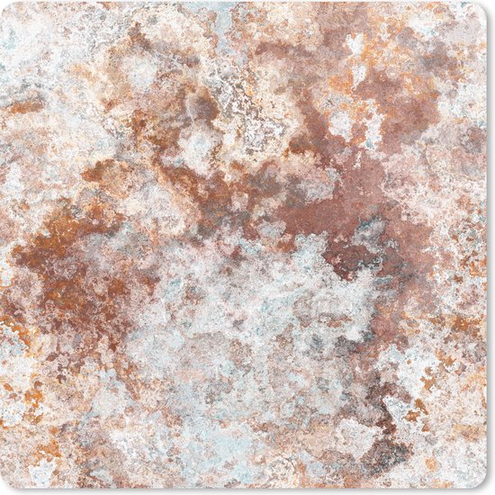 Verf - Marmer print - Patronen | bol.com