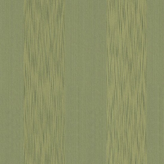 Strepen behang Profhome 956604-GU textiel behang gestructureerd met ...