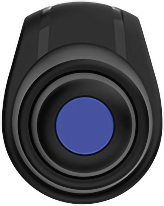 Schneider balpen - Reco - zwart - 20 stuks - S-131810-20 | bol