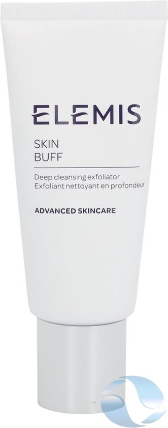 Elemis Skin Buff | bol.com