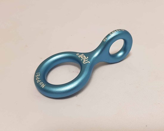 SHIZLL Ropeslider | bol