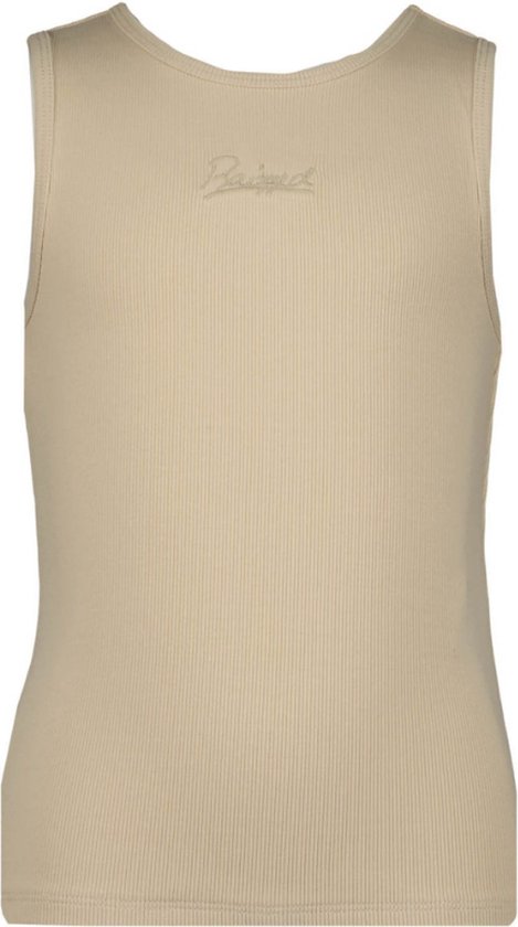 Beige singlet Cancun Raizzed | bol.com