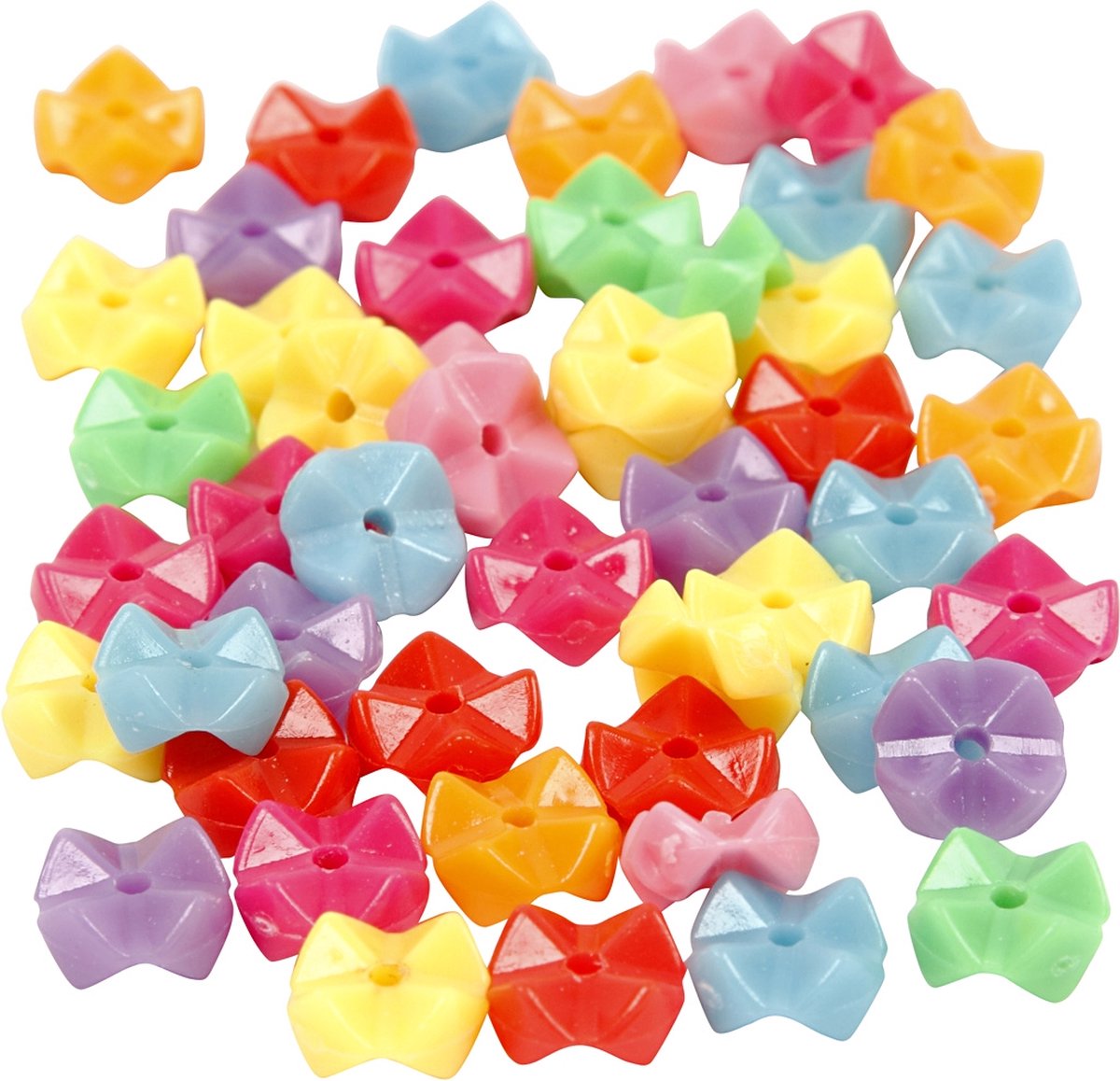 Figurenmix D 9 5 Mm Gatgrootte 1 5 Mm Diverse Kleuren 700 Ml 1 figurenmix-d-9-5-mm-gatgrootte-1-5-mm-diverse-kleuren-700-ml-1