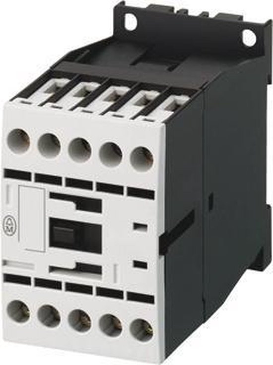 Eaton magnschak dilmp32-10 rdc24 | bol.com