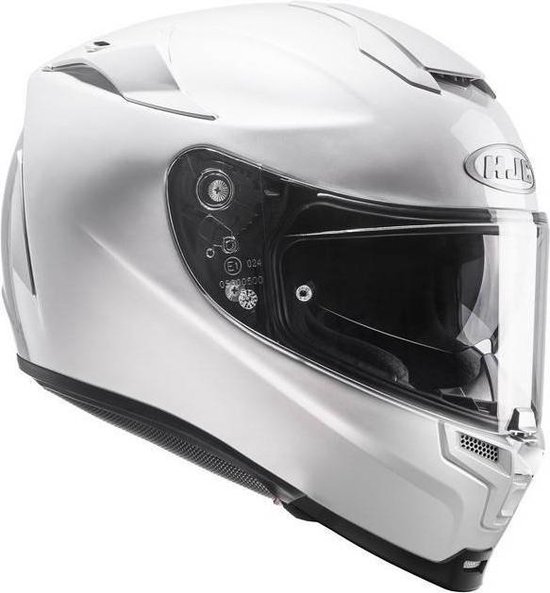 HJC RPHA-70 motorhelm | bol.com