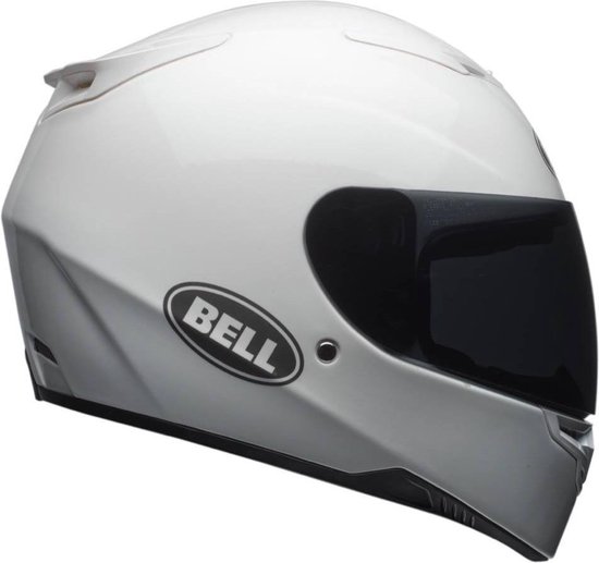 Bell RS-2 motorhelm | bol.com