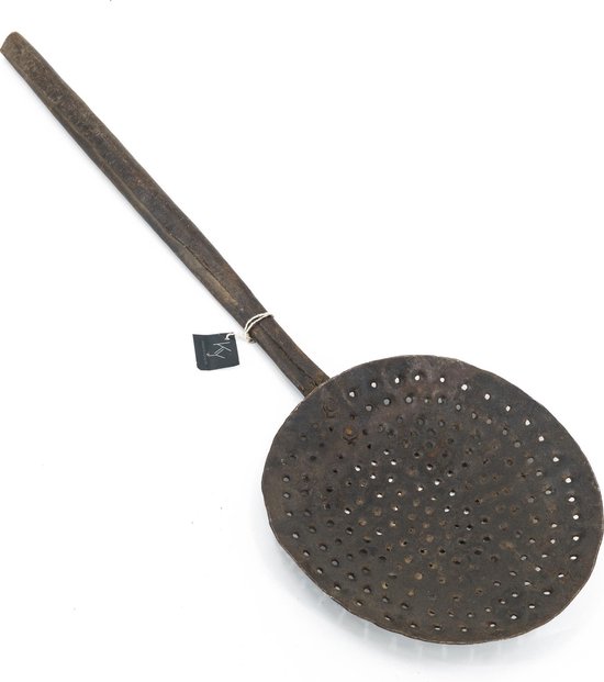 Vintage jhara | bol.com