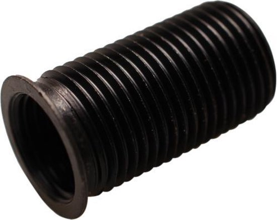 Draadbus | 26 mm | M12 x 1,25 | bol.com