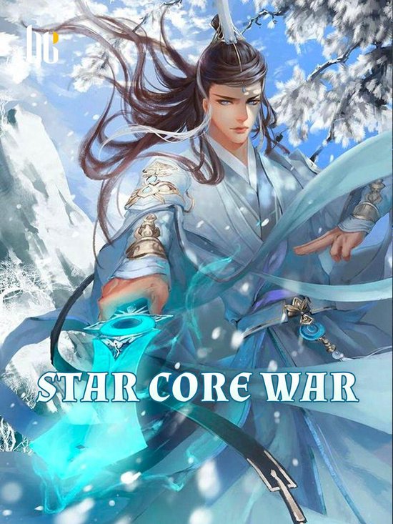 Star Core War (ebook), Lin Xiangxuebi | 9781648971150 | Boeken | bol