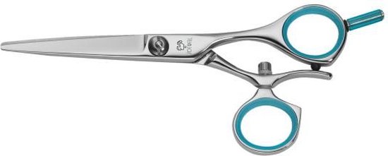 Joewell Knipschaar Liberty Flex 6inch | bol.com