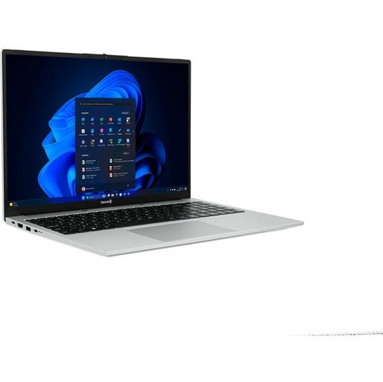 Terra Mobile 1610R 16" FullHD laptop - Intel Core i5-1334U - 16GB ...