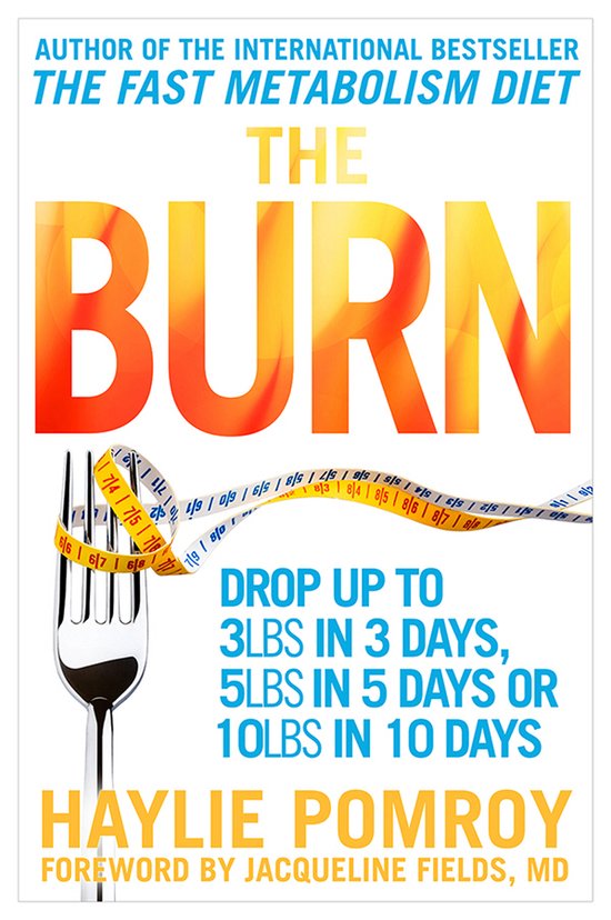 Burn, Eve Adamson | 9780593075036 | Boeken | bol