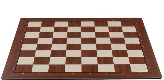 DGT SMART BOARD electronic chessboard with description | Games | bol