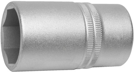 Wurth - Dop CV - Dop CV x 1 st Soort aandrijving Aansluiting | bol