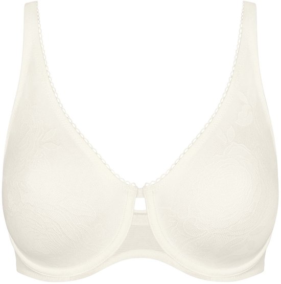 Triumph Bügel-BH Wild Rose Sensation | bol