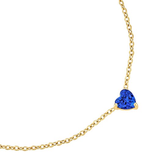 Eastside Armband | bol