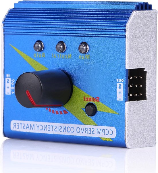 Engine Tester Engine Checker Signal Checker Master Diagnostic Tool For ...