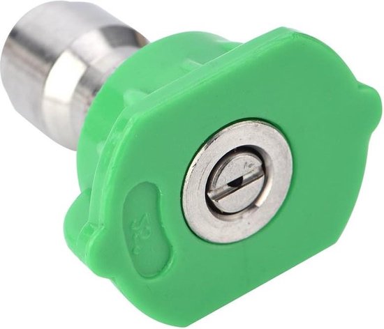 High Pressure Sprinkler Spray Kit 5 Packs - Ultra Pressure Washer ...