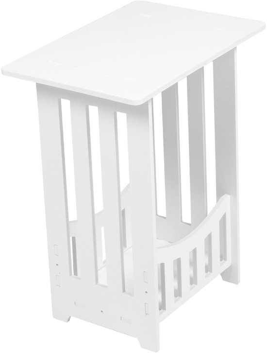 Decoratieve rubberen rol 16 cm met patroon voor textuurverf - Muren en ...