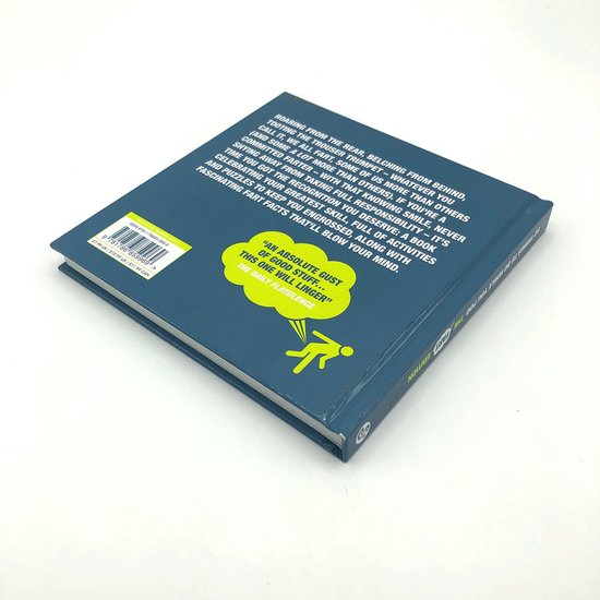 52 Things to Do While You Poo: The Fart Edition: Poop Puzzles ...