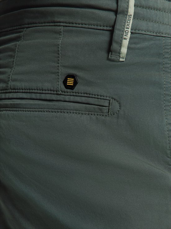 Cargo short | bol