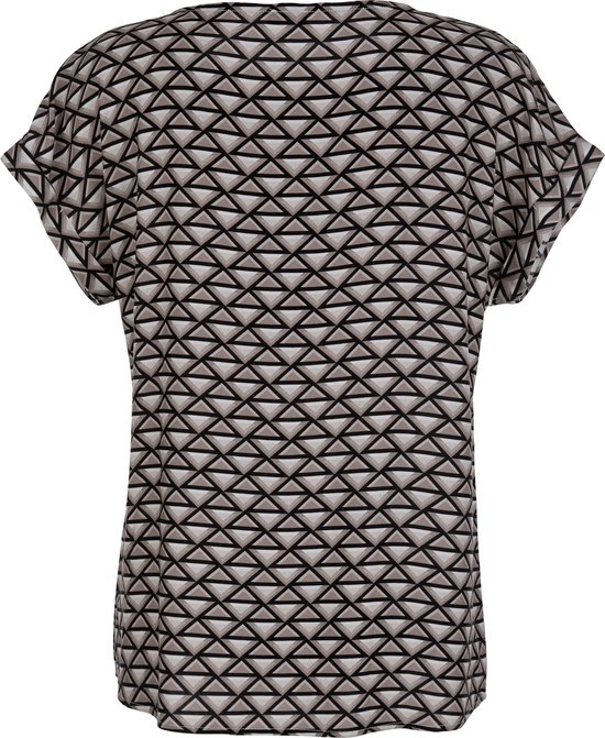 Alba Moda Blouse | bol.com