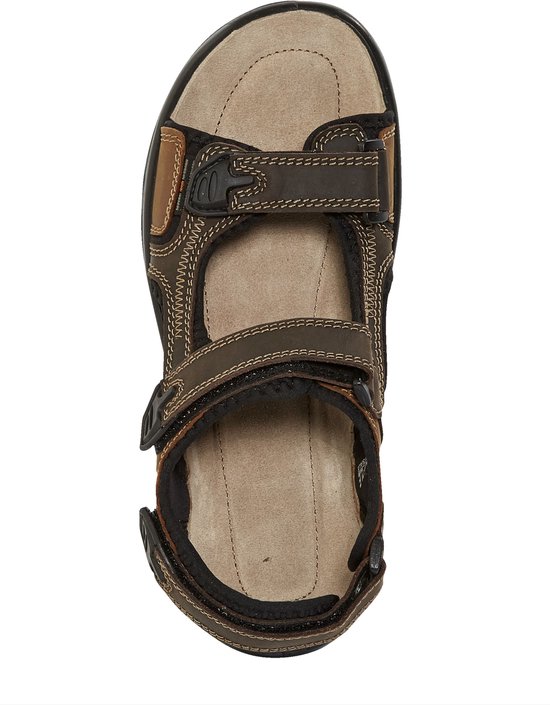 Roger Kent Sandaaltje | bol.com