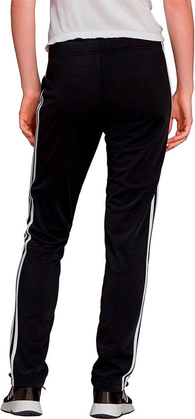 adidas Sportswear Essentials Warm-Up 3-Stripes Trainingsbroek - Dames ...