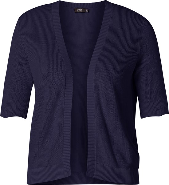 YEST vest Kayra Essential | bol.com