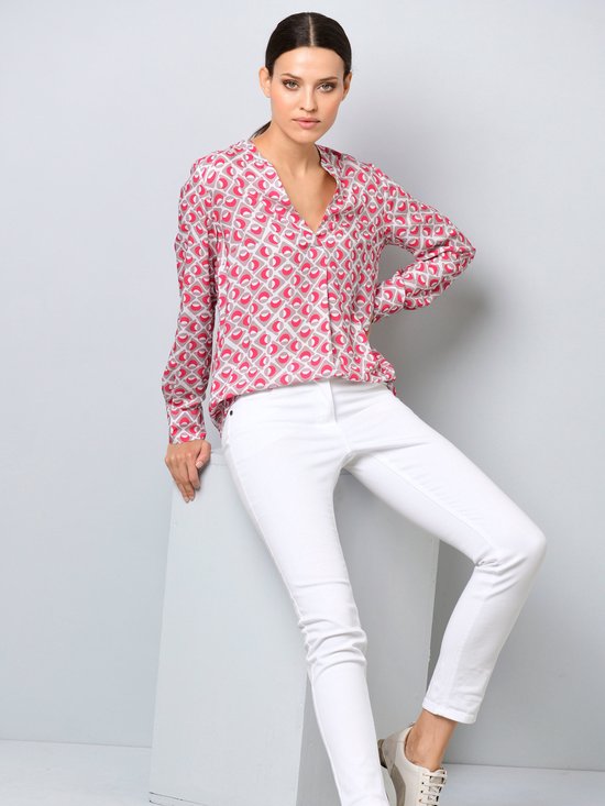 Alba Moda Blouse | bol.com