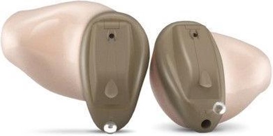 Widex EVOKE 110 CIC* - | bol