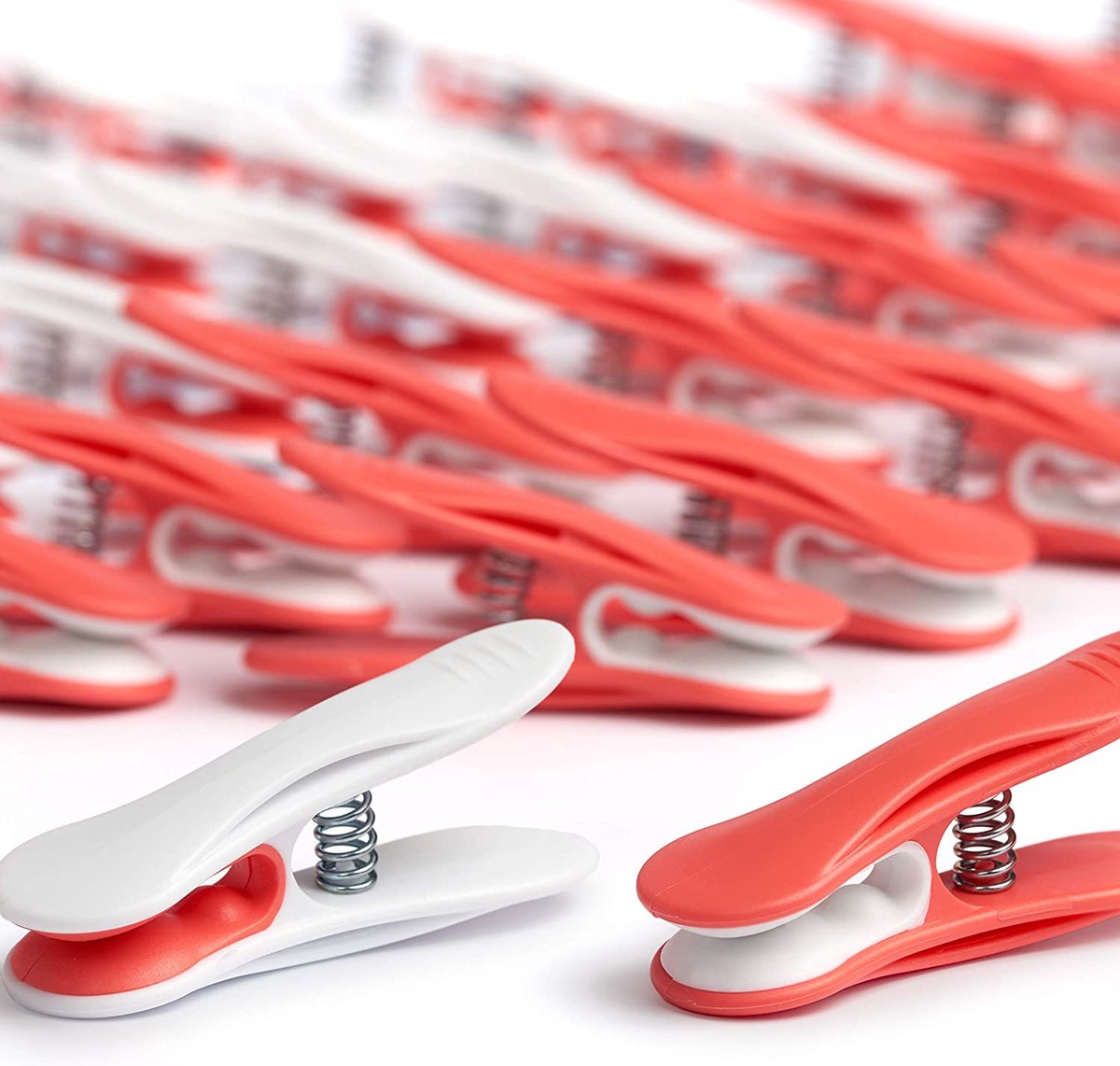 Épingles à linge, différents modèles, excellente qualité | bol.com