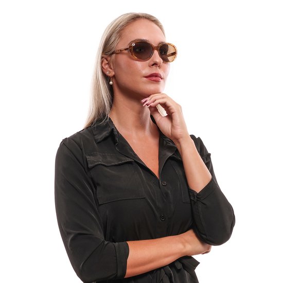 Rodenstock Sunglasses R3310 A 55 | bol