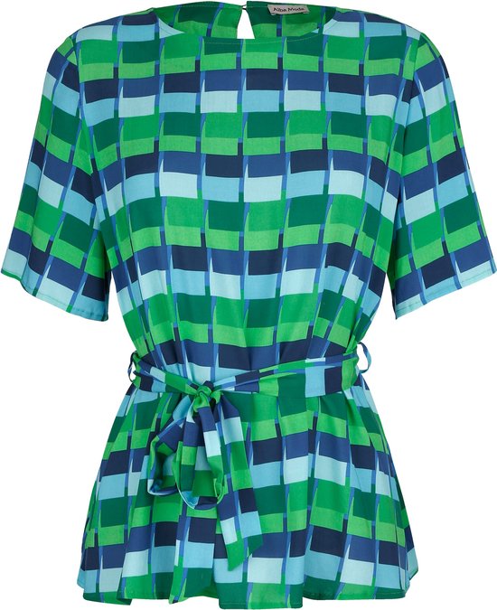Alba Moda Blouse | bol.com