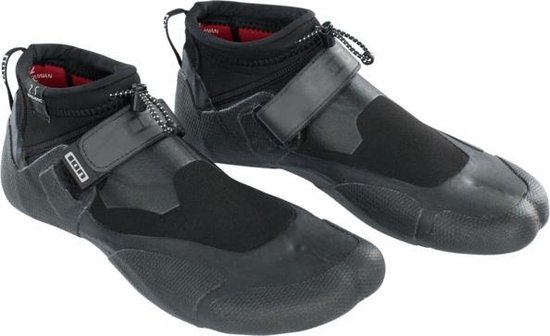 2.0 ES | Baltic Surfing Co Ion Ballistic Toes
