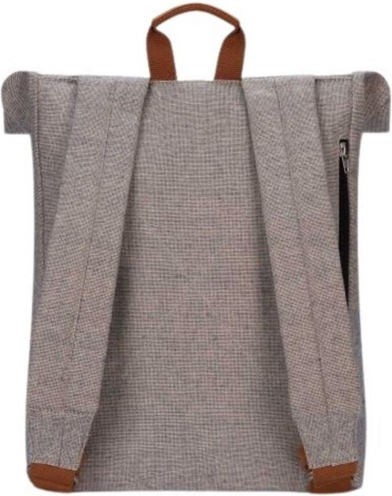 Faguo Cycling Backpack - Grey | bol