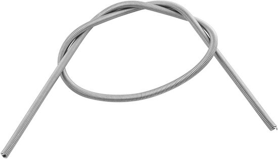 Heating element switching coil 220 V 3000 W 1 piece | bol